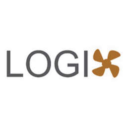 Logix - Crunchbase Company Profile & Funding