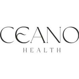 Ceano Health - Crunchbase Company Profile & Funding