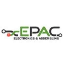 EPAC - Tech Details