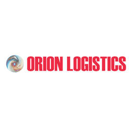 Orion Logistics - Crunchbase Company Profile & Funding
