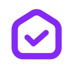 Resider - Crunchbase Company Profile & Funding