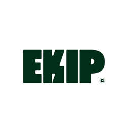 Ekip - Crunchbase Company Profile & Funding