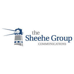 The Sheehe Group - Crunchbase Company Profile & Funding