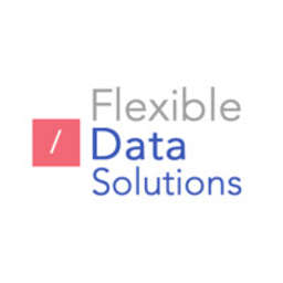 Flexible Data Solution - Crunchbase Company Profile & Funding