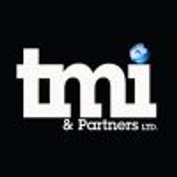 TMI & Partners - Crunchbase Company Profile & Funding