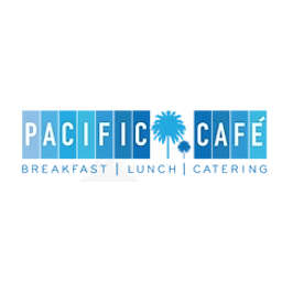 Pacific Cafe and Catering - Crunchbase Company Profile & Funding