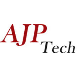 AJP Tech - Crunchbase Company Profile & Funding