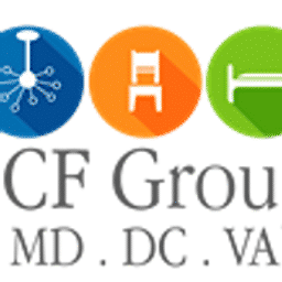 JCF Group - Crunchbase Company Profile & Funding