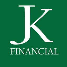 Jk Financial - Crunchbase Company Profile & Funding