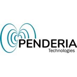 Penderia Technologies - Crunchbase Company Profile & Funding