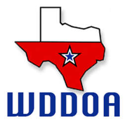 Wddoa - Crunchbase Company Profile & Funding