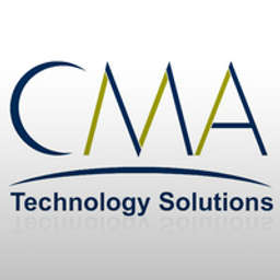 CMA Technology Solutions - Crunchbase Company Profile & Funding