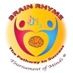 Brain Rhyme - Crunchbase Company Profile & Funding