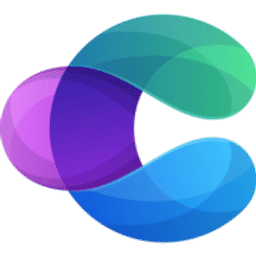 Complete System Solutions - Crunchbase Company Profile & Funding