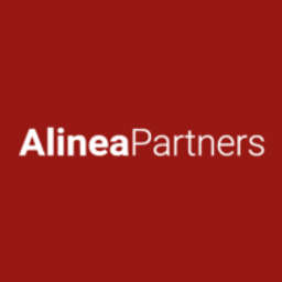 Alinea Partners - Crunchbase Company Profile & Funding