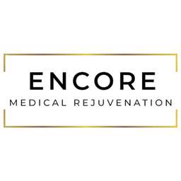Encore Medical Rejuvenation - Crunchbase Company Profile & Funding