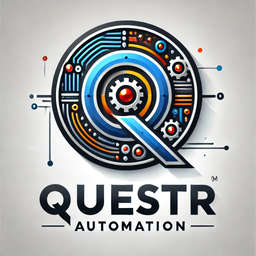 Questr Automation LLC - Crunchbase Company Profile & Funding