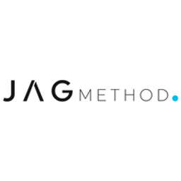 JAG Method - Crunchbase Company Profile & Funding
