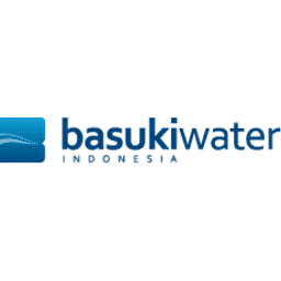 Basuki Water Indonesia - Crunchbase Company Profile & Funding