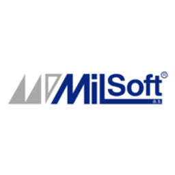 MILSOFT - Crunchbase Company Profile & Funding
