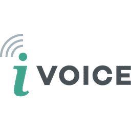 iVOICE - Crunchbase Company Profile & Funding