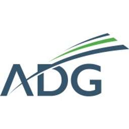 ADG Venture Group - Crunchbase Company Profile & Funding