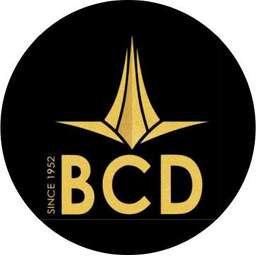 BCD India - Crunchbase Company Profile & Funding