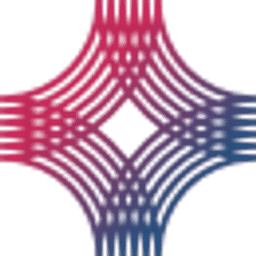 The Benchmarking Network - Crunchbase Company Profile & Funding