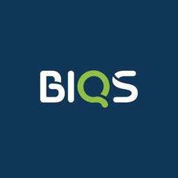 BIQS - Crunchbase Company Profile & Funding