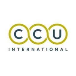 CCU International - Crunchbase Company Profile & Funding