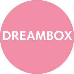 Dreambox Beauty - Crunchbase Company Profile & Funding