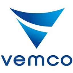 Vemco