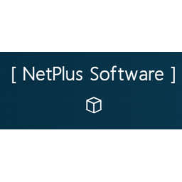 NetPlus Software - Crunchbase Company Profile & Funding