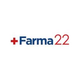 Farma 22 - Crunchbase Company Profile & Funding