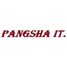 Pangsha IT - Crunchbase Company Profile & Funding