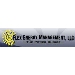 Flex Energy Management - Crunchbase Company Profile & Funding