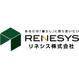 Renesys - Crunchbase Company Profile & Funding
