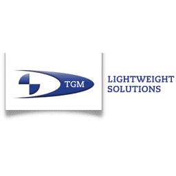 TGM - Crunchbase Company Profile & Funding