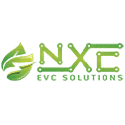 NXC EVC Solutions - Crunchbase Company Profile & Funding