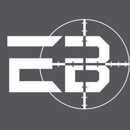 Evolved Ballistics - Crunchbase Company Profile & Funding