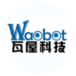 Waobot - Crunchbase Company Profile & Funding