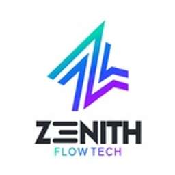 Zenith Flow Tech - Crunchbase Company Profile & Funding