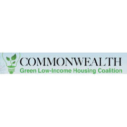 Commonwealth Green Low-Income Housing Coalition - Crunchbase Company ...