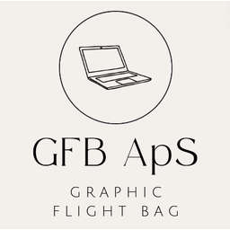 GRAPHIC FLIGHT BAG ApS - Crunchbase Company Profile & Funding