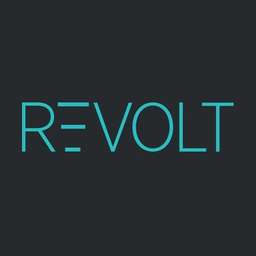 REVOLT - Crunchbase Company Profile & Funding