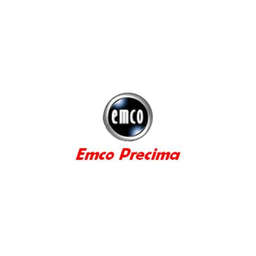 Emco Precima Engineering Private Limited - Crunchbase Company Profile ...