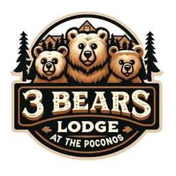 Poconos 3 bears Lodge - Crunchbase Company Profile & Funding