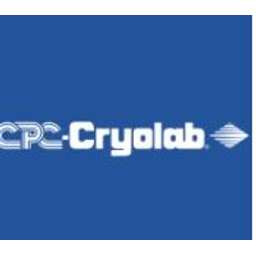 Cpc-Cryolab - Crunchbase Company Profile & Funding