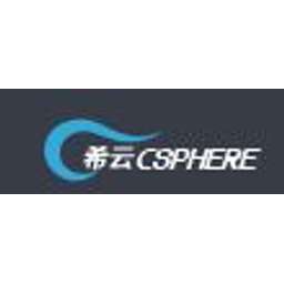 cSphere - Crunchbase Company Profile & Funding