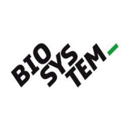 Biosystem - Crunchbase Company Profile & Funding